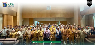 Jaksehat
